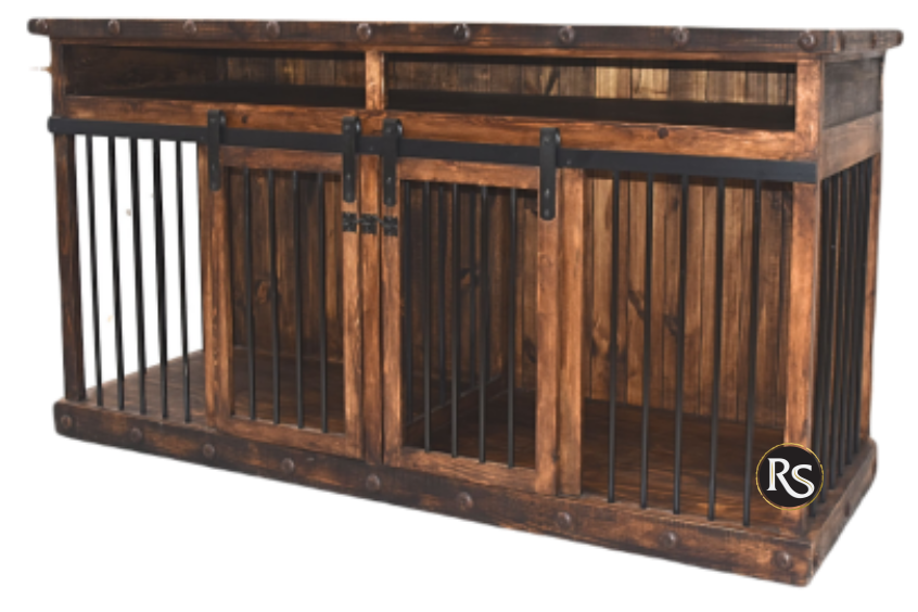 Shop | Rústicos Sierra