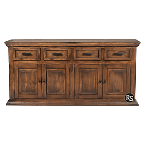 Tienda | Rústicos Sierra