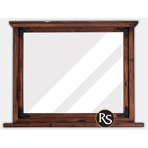 Shop | Rústicos Sierra